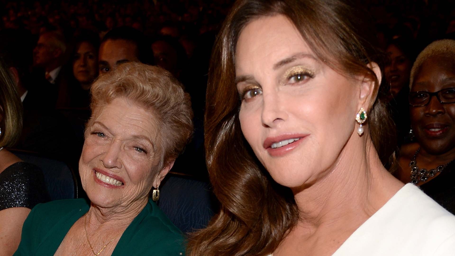Jennifer Jenner's Instagram, Twitter & Facebook on IDCrawl