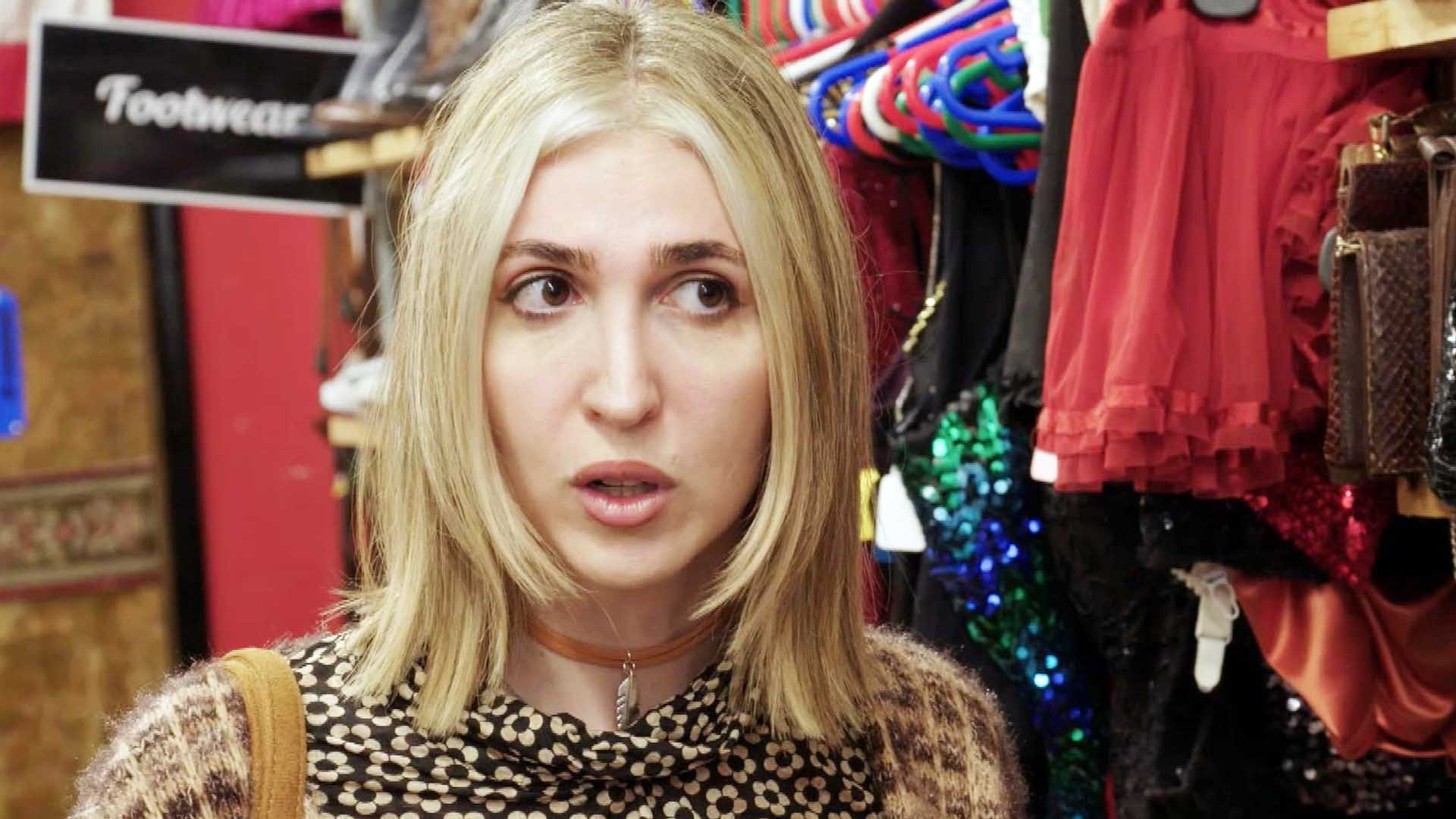 Cleo Whitlock's Instagram, Twitter & Facebook on IDCrawl