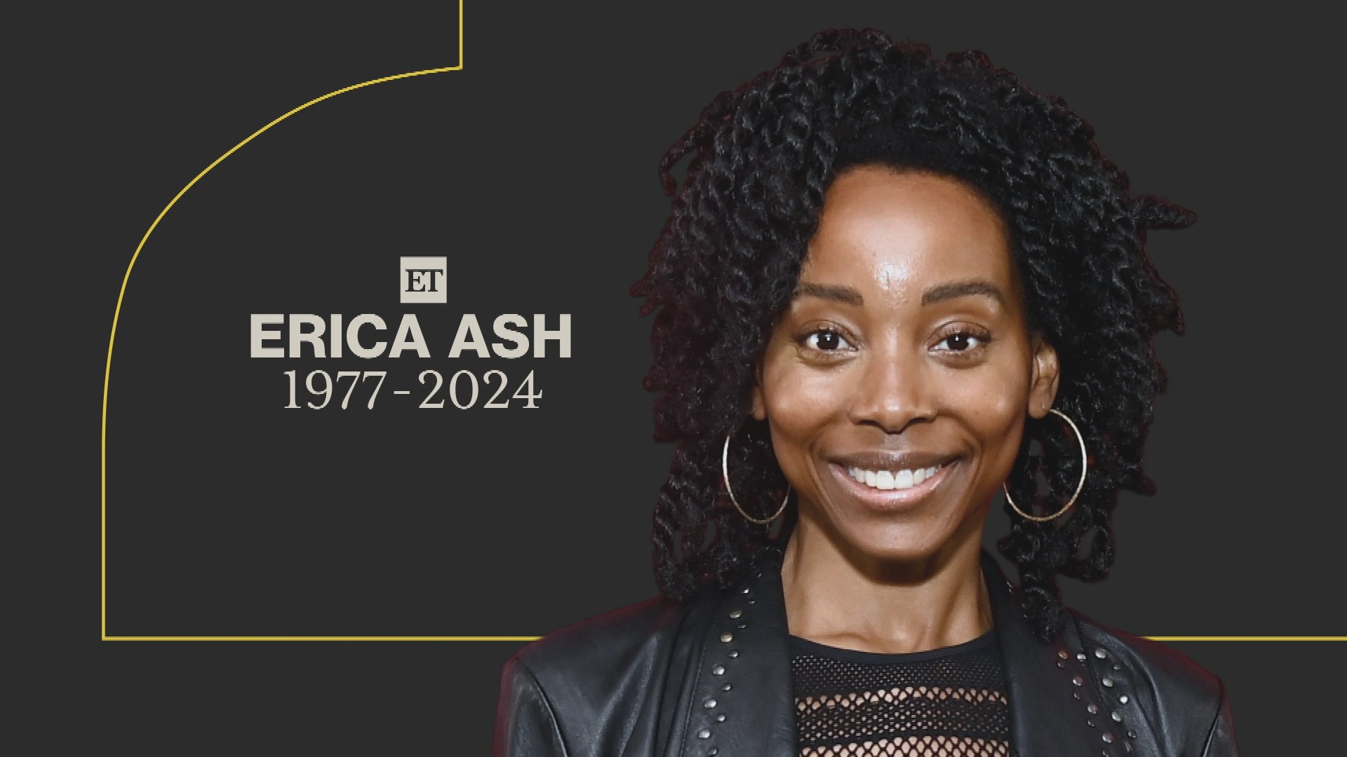 Erica Ash Movies And Tv Shows 60 Photos - Moonagedaydream.film